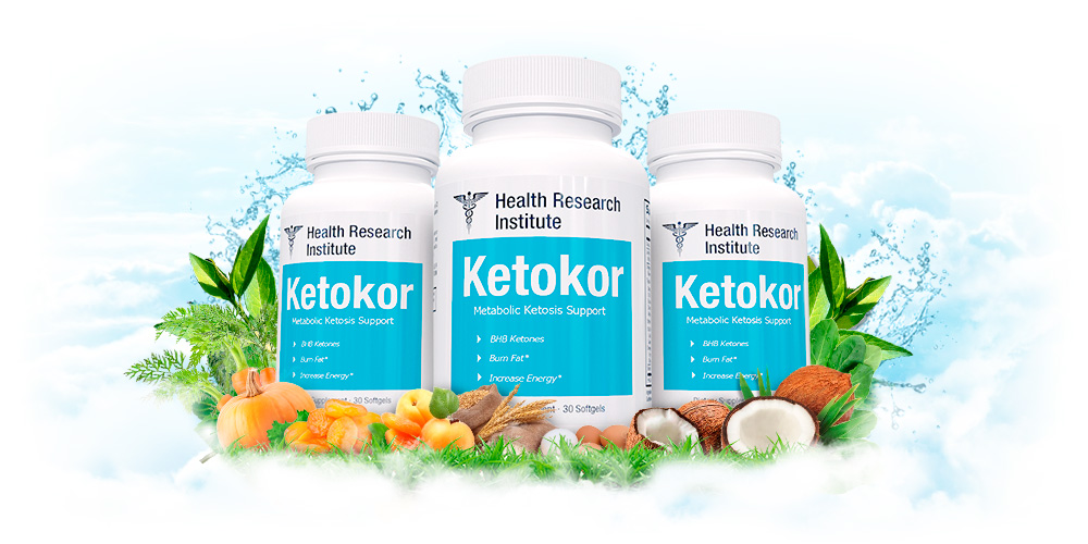 18Shake® New Formula - 100% Natural Meal Replacement Shake.